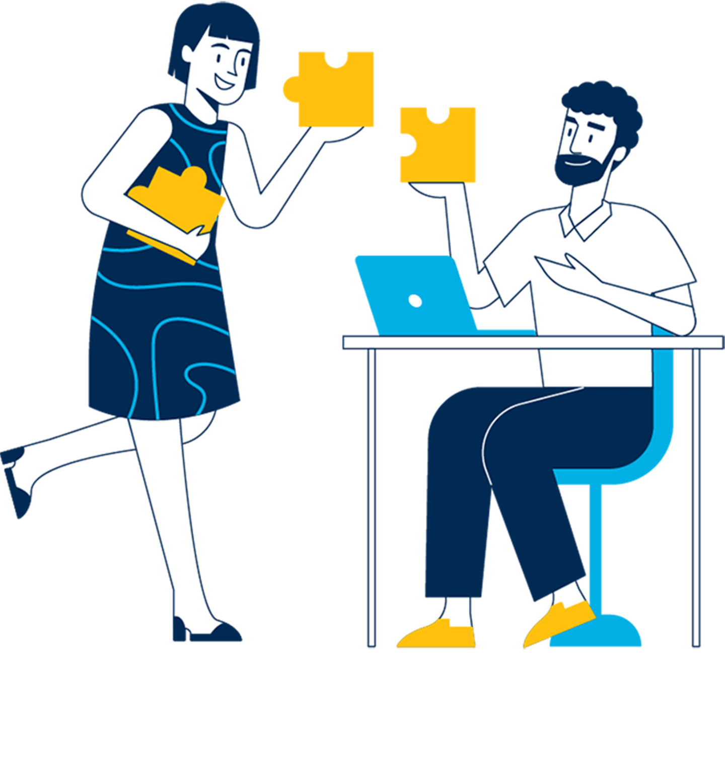 CoStar Real Estate Manager Integrations + Technology